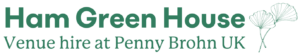 hamgreenhouse.org.uk